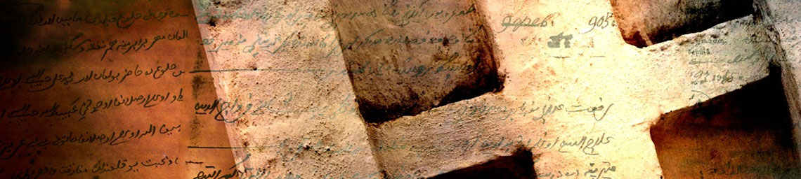 bible-studies-headers – Calvary Baptist Church